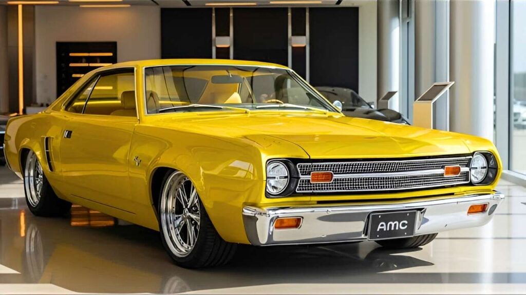 2026 Subaru Baja – The Return of a Legendary Pickup - SK Estates